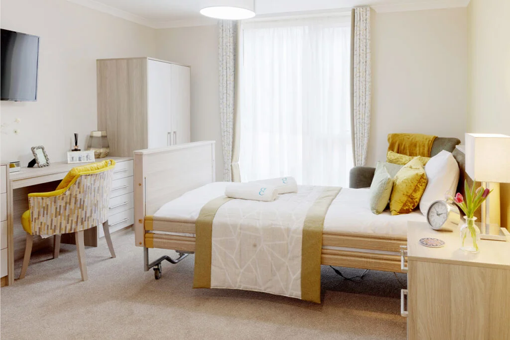 Nursing Home Room Designs Day What To Take When You're Visiting A Care